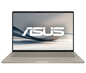 Qual Notebook Comprar? — Página inicial